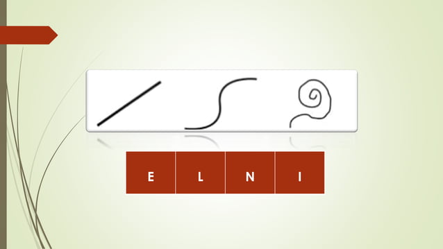 Scenic Design ppt.pdf