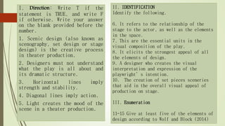 Scenic Design ppt.pdf