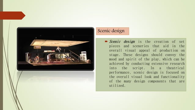 Scenic Design ppt.pdf
