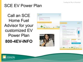 Southern California Edison | PPT