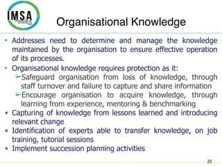 Quality Management Systems - Aviation Industry | PDF