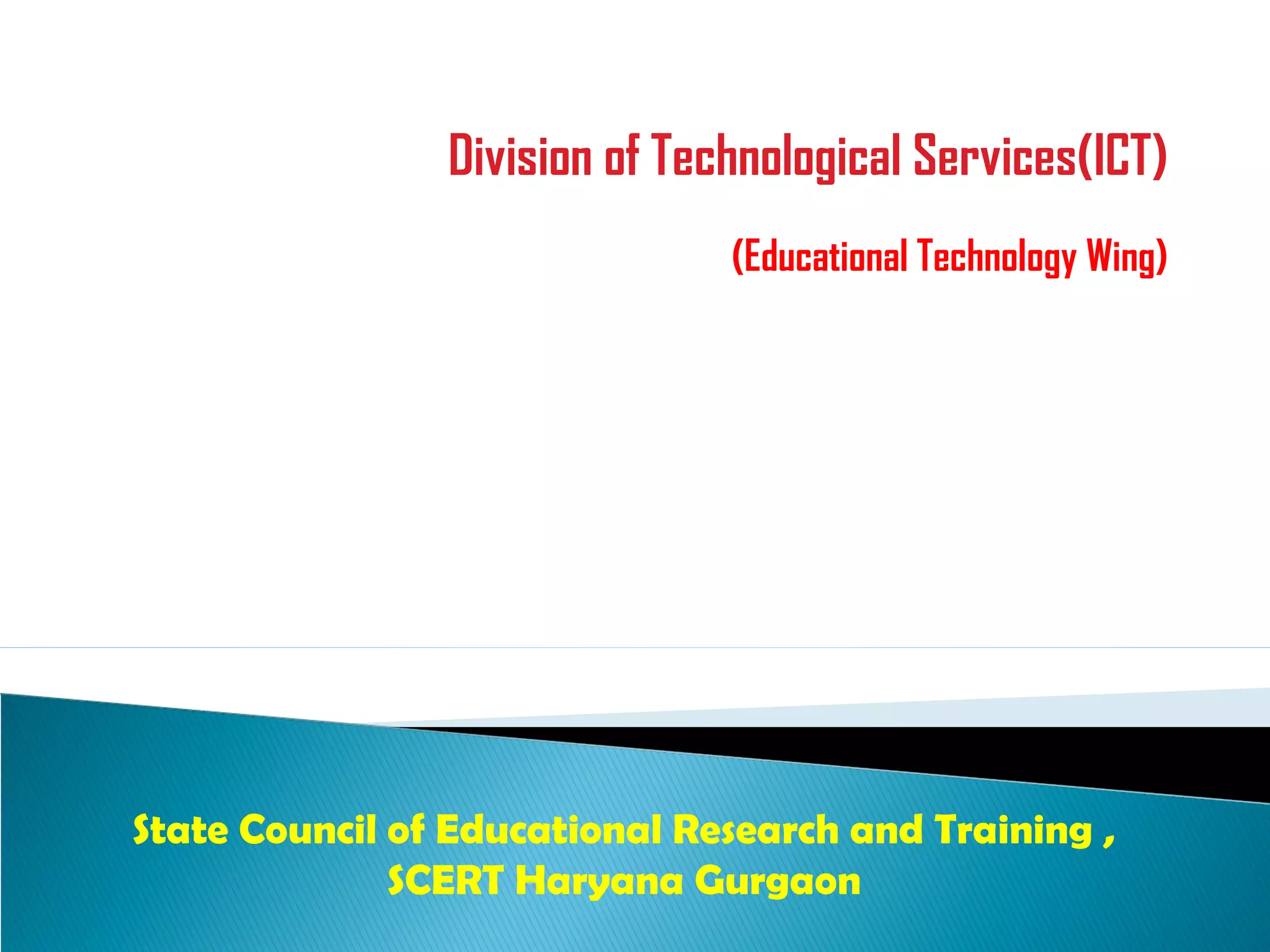 Scert power point_presentation | PPT