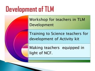 Scert power point_presentation | PPT