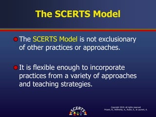 modelo scerts_introduction_june_2010.ppt