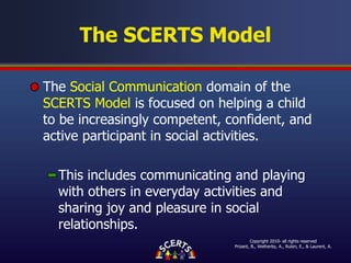 modelo scerts_introduction_june_2010.ppt