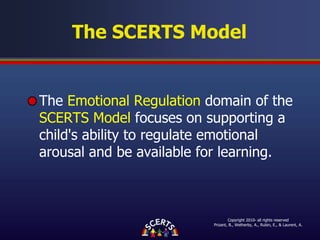 modelo scerts_introduction_june_2010.ppt