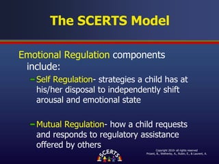 modelo scerts_introduction_june_2010.ppt