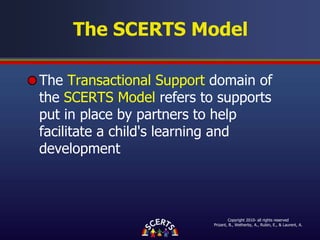 modelo scerts_introduction_june_2010.ppt