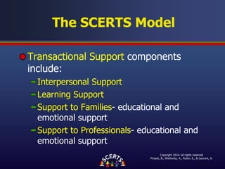 modelo scerts_introduction_june_2010.ppt
