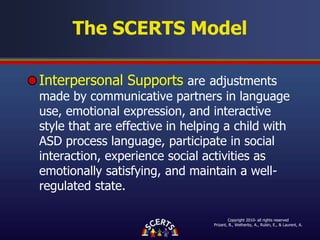 modelo scerts_introduction_june_2010.ppt