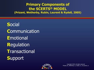 modelo scerts_introduction_june_2010.ppt