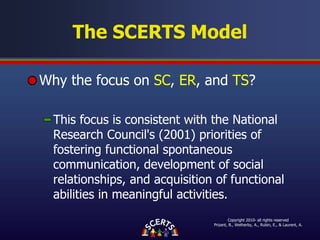 modelo scerts_introduction_june_2010.ppt