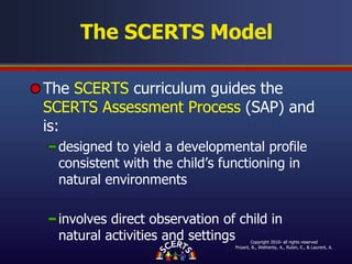 modelo scerts_introduction_june_2010.ppt