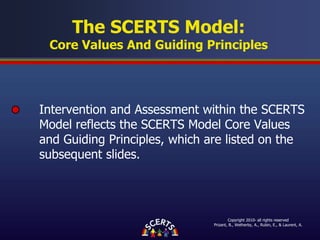 modelo scerts_introduction_june_2010.ppt
