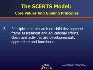 modelo scerts_introduction_june_2010.ppt