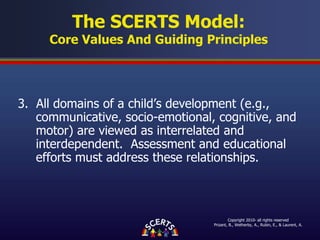 modelo scerts_introduction_june_2010.ppt