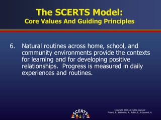 modelo scerts_introduction_june_2010.ppt