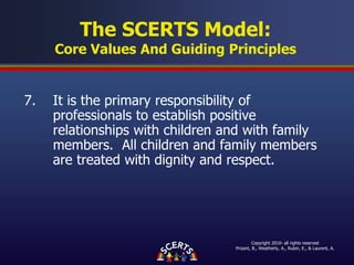 modelo scerts_introduction_june_2010.ppt