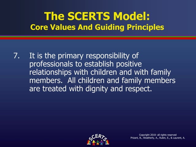 modelo scerts_introduction_june_2010.ppt