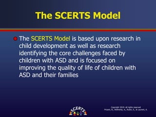 modelo scerts_introduction_june_2010.ppt
