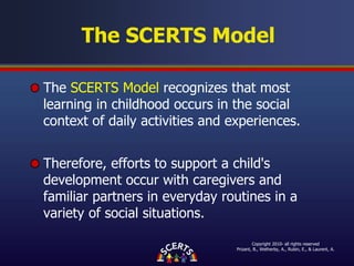 modelo scerts_introduction_june_2010.ppt