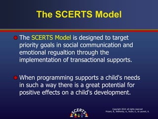 modelo scerts_introduction_june_2010.ppt
