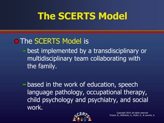 modelo scerts_introduction_june_2010.ppt