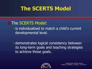 modelo scerts_introduction_june_2010.ppt