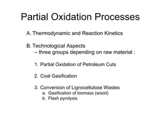Sces2340 p3 hydrogen_synthesis_041218 | PPT