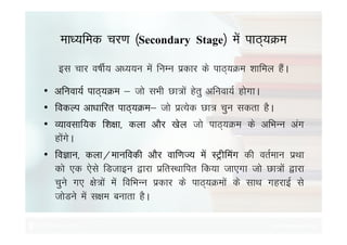 SCF-SE PPT (27-12-2023).pdf