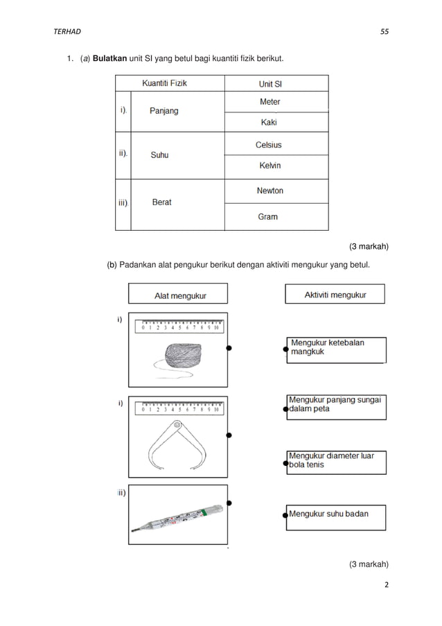 Scf2 ub 1, 2016 | PDF