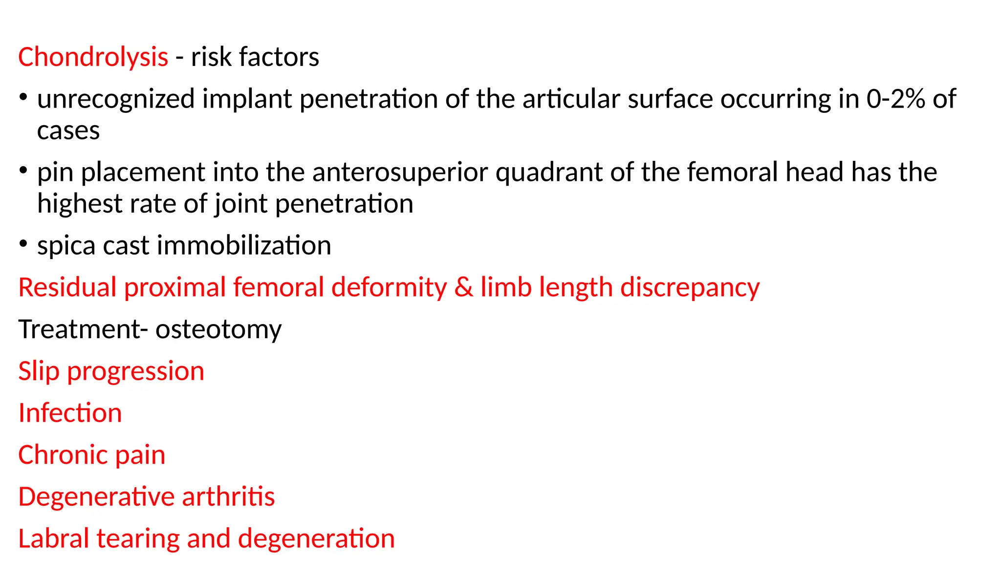 SCFE.pptx /slipped capital femoral epiphysis | PPTX