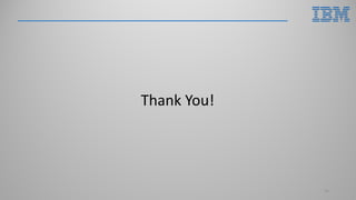 SCFE 2020 OpenCAPI presentation as part of OpenPWOER Tutorial | PPT