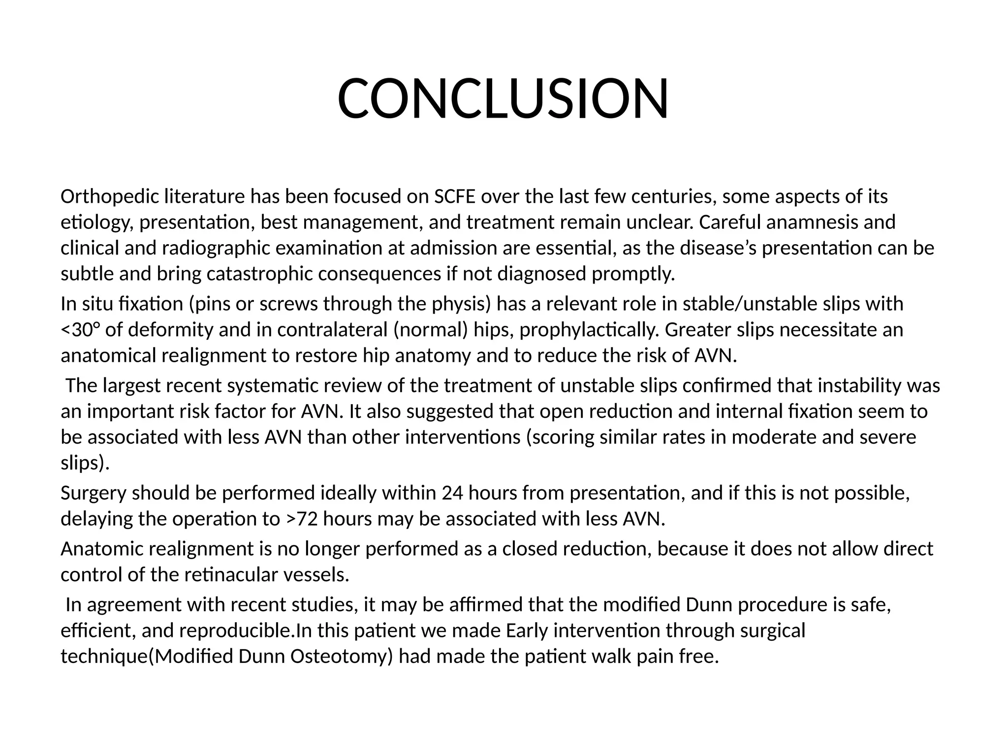 SCFE_Presentation final early management.pptx
