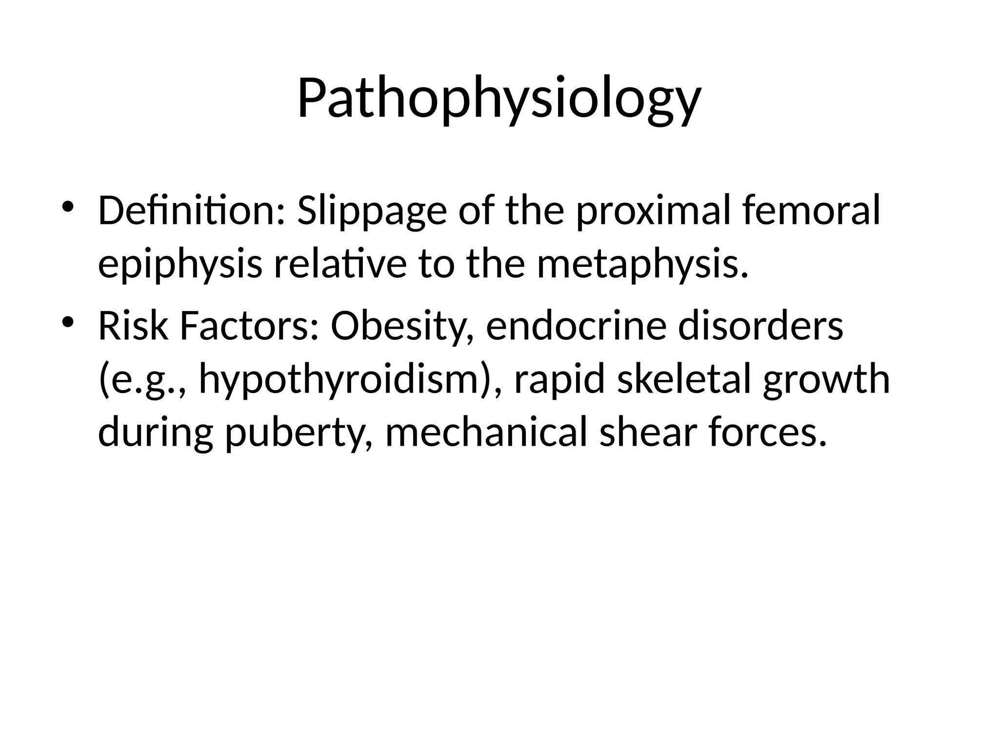 SCFE_Presentation final early management.pptx
