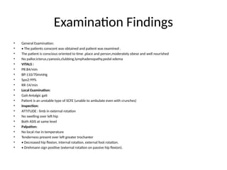 SCFE_Presentation final early management.pptx