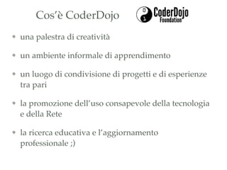 Una Champion in Dipartimento | PDF