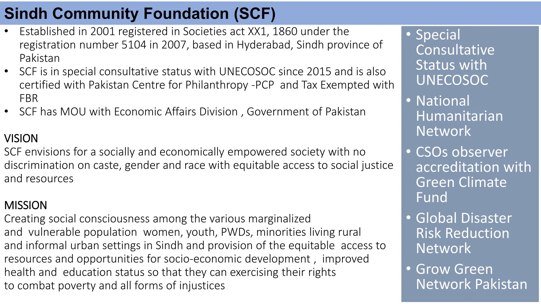 SCF Presentation updated.pptx