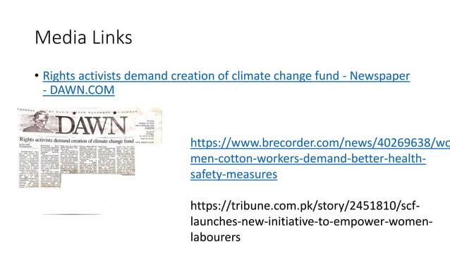 SCF Presentation updated.pptx