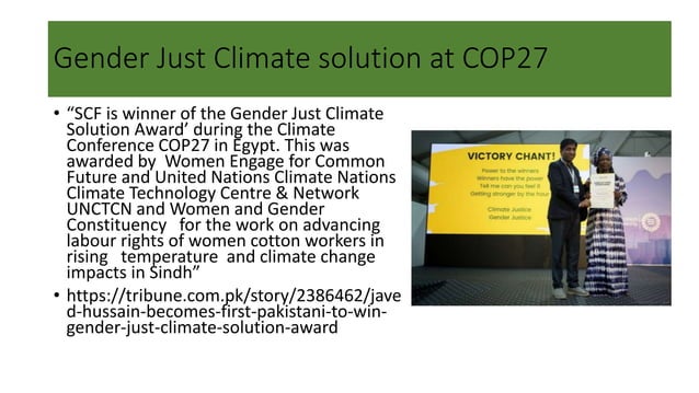 SCF Presentation updated.pptx