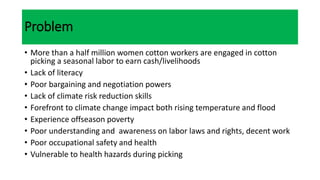 SCF Presentation updated.pptx