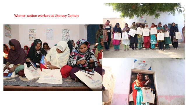 SCF Presentation updated.pptx