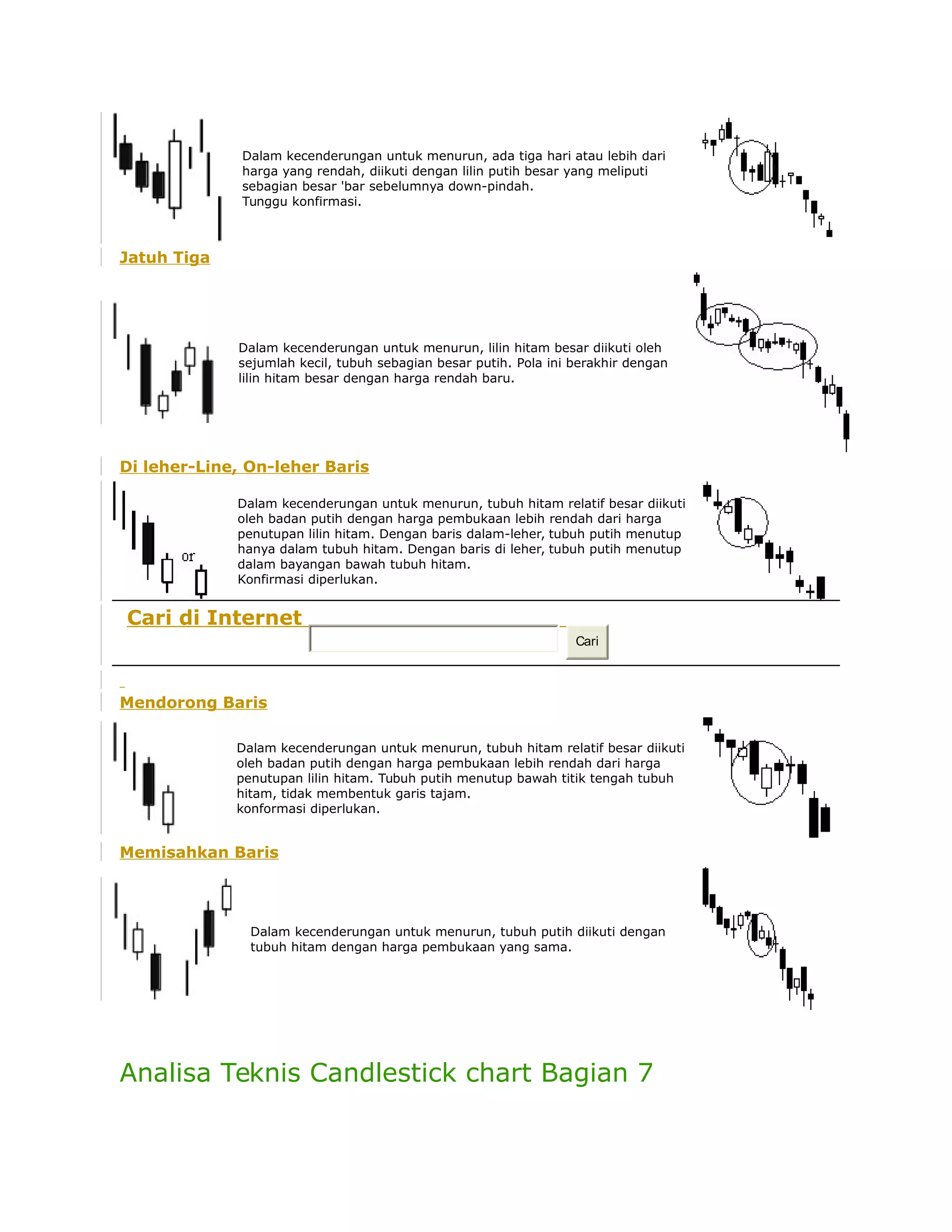 scfull.com_teori-teknik-candle (1).pdf