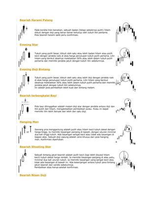 scfull.com_teori-teknik-candle (1).pdf