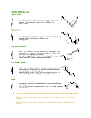 scfull.com_teori-teknik-candle (1).pdf