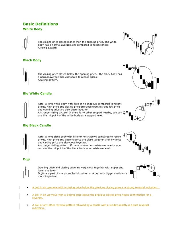 scfull.com_teori-teknik-candle (1).pdf