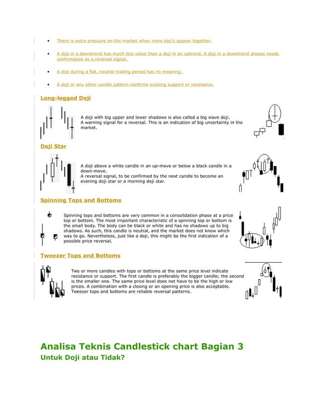 scfull.com_teori-teknik-candle (1).pdf
