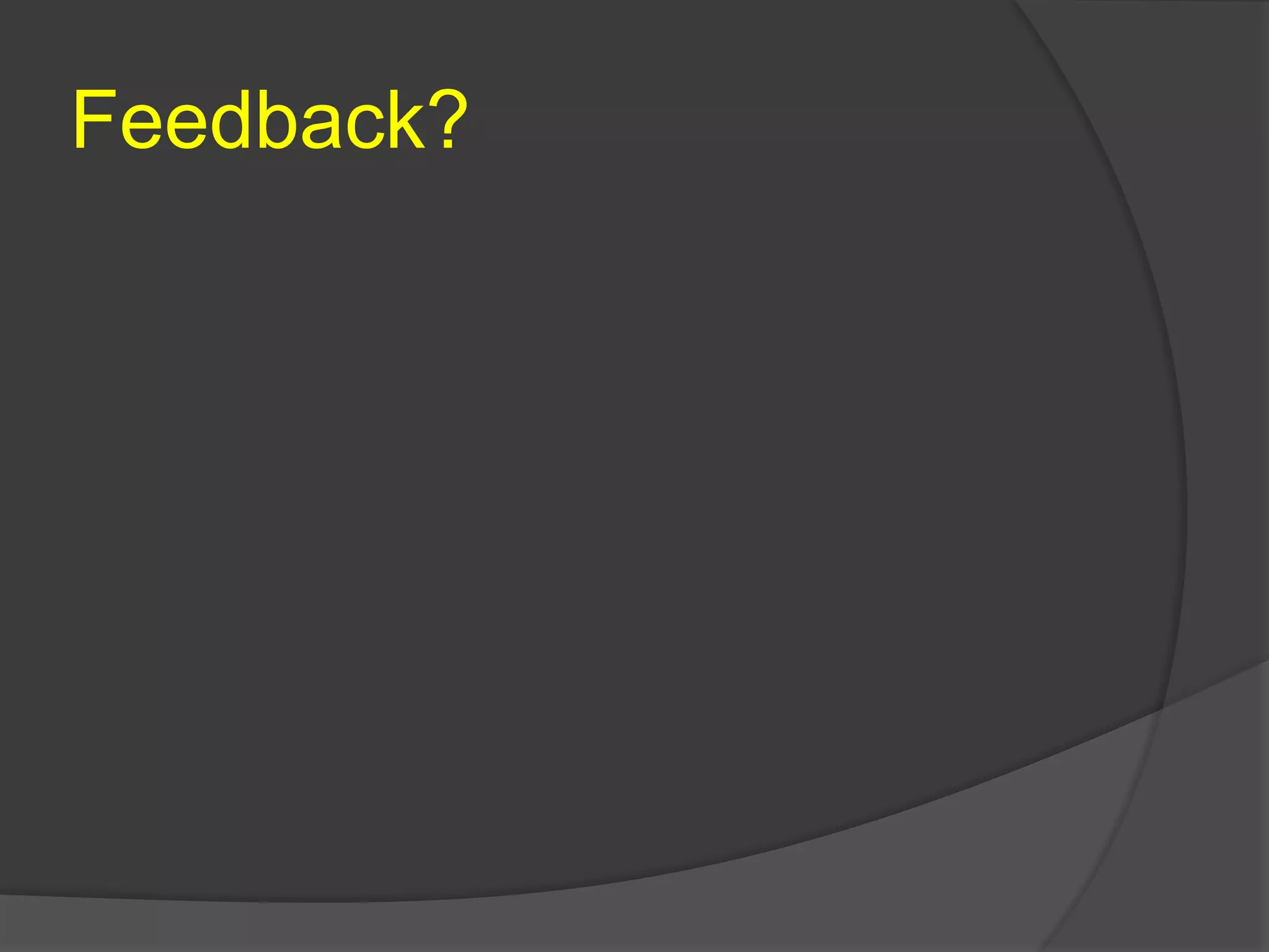 SCGH ED ultrasound service 2016.1 | PPT