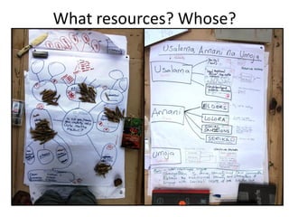 SCGIS_presentation_2011 | PPT