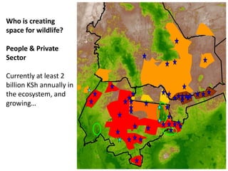 SCGIS_presentation_2011 | PPT